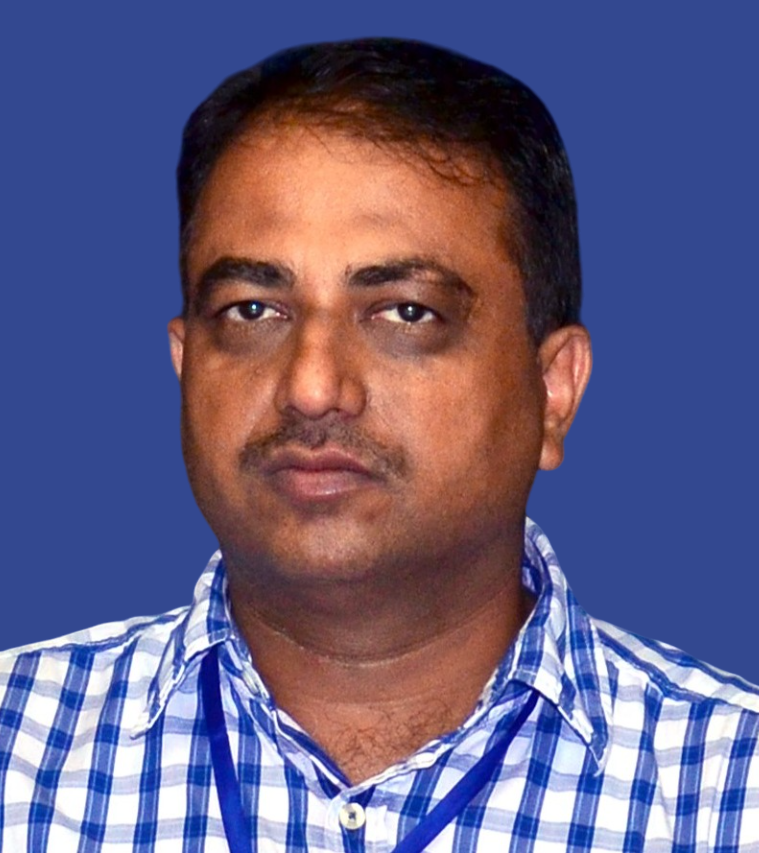 NITJ Placement Portal