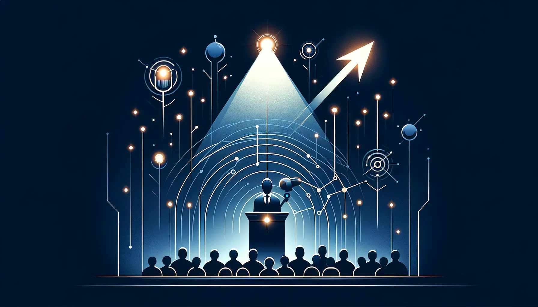 NITJ Placement Portal