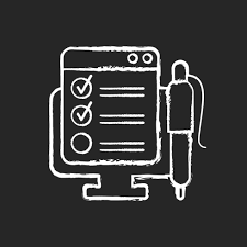 NITJ Placement Portal